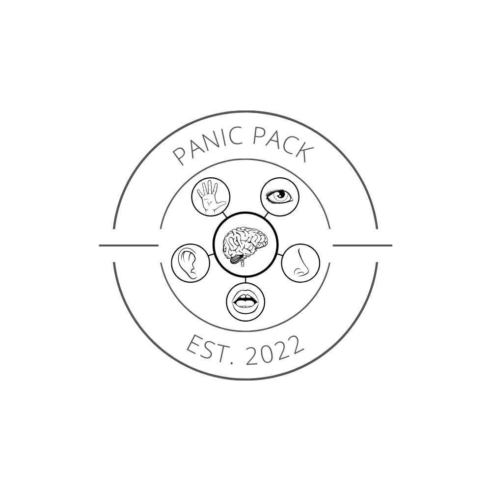 Panic Pack